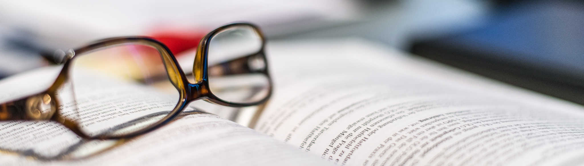 Dr. Meier & Partner Rechtsanwälte